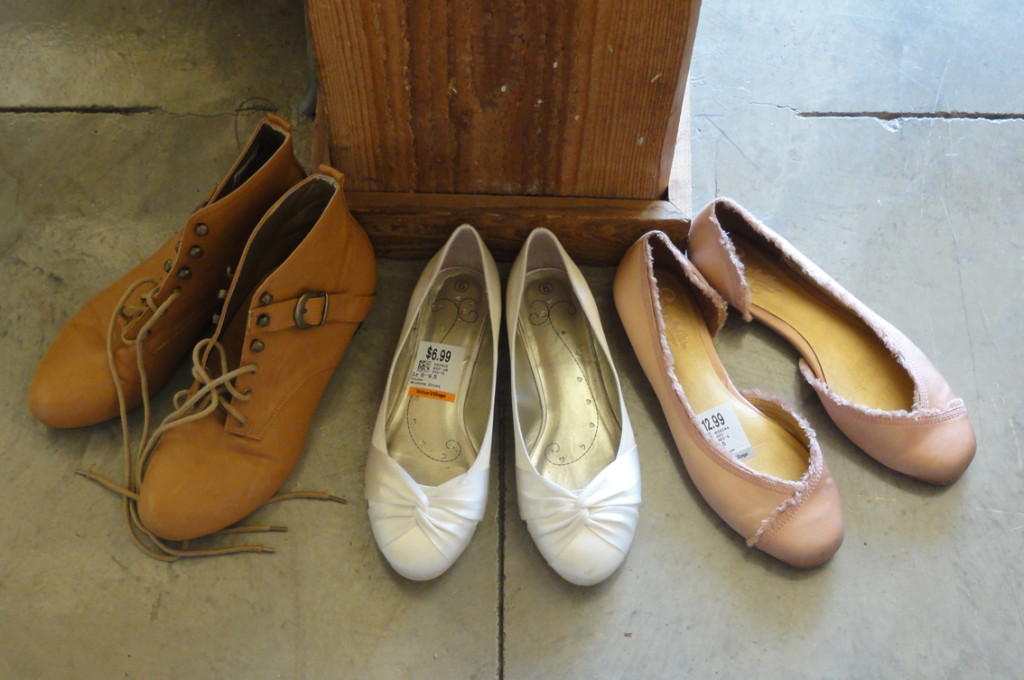 Regency Era Hair and Headwear | road trips with the redhead